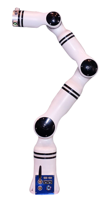 Home | www.singaporerobot.com